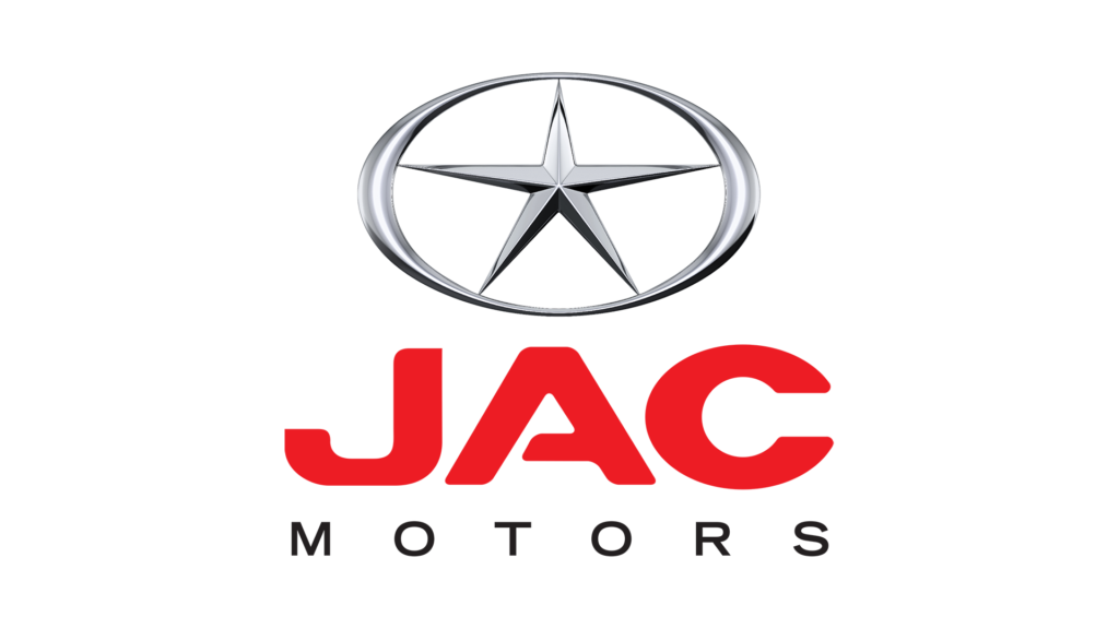 JAC T6 Double Cab 1.9 Tdi Lux 4x2 Manual STARTING FROM R9 295.00 PM ...