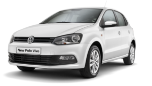 Cars & Deals - SA Rent2Own