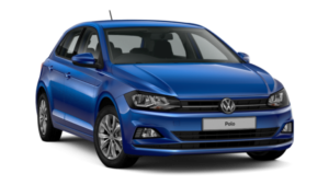 Cars & Deals - SA Rent2Own